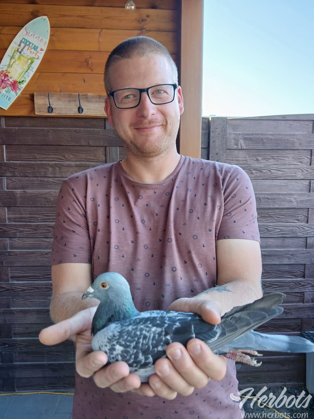 Koen de Backer (Hoevenen) wint 1ste en 2de Prov. Narbonne Jaarlingen ...