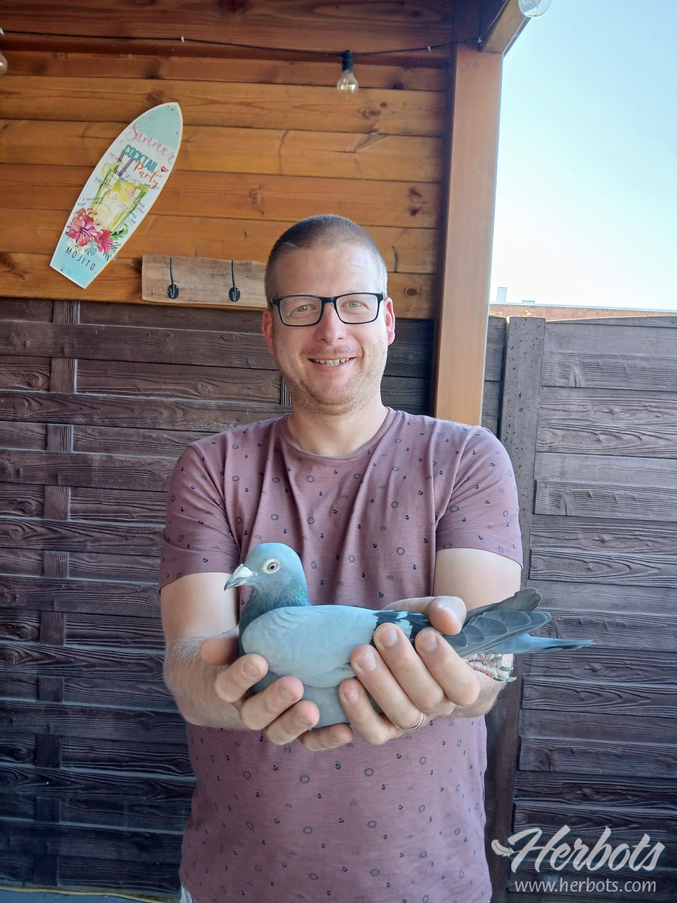 Koen de Backer (Hoevenen) wint 1ste en 2de Prov. Narbonne Jaarlingen ...