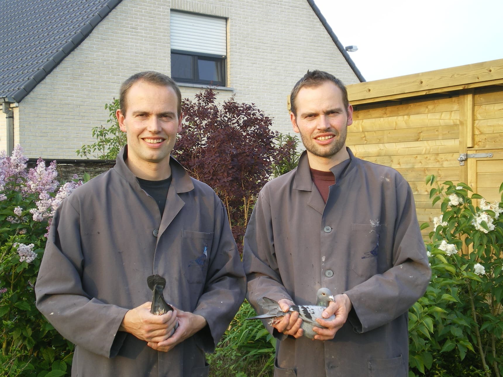 Platteau Ante & Tom presenting BE2013959-19.
