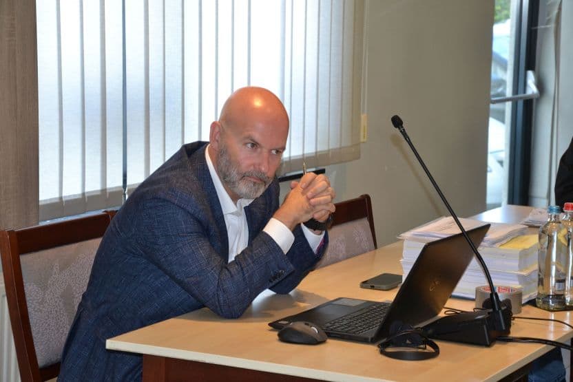 Nieuwe provinciale en nationale mandatarissen KBDB bekendgemaakt