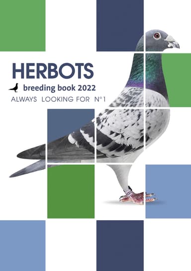 Catalogues