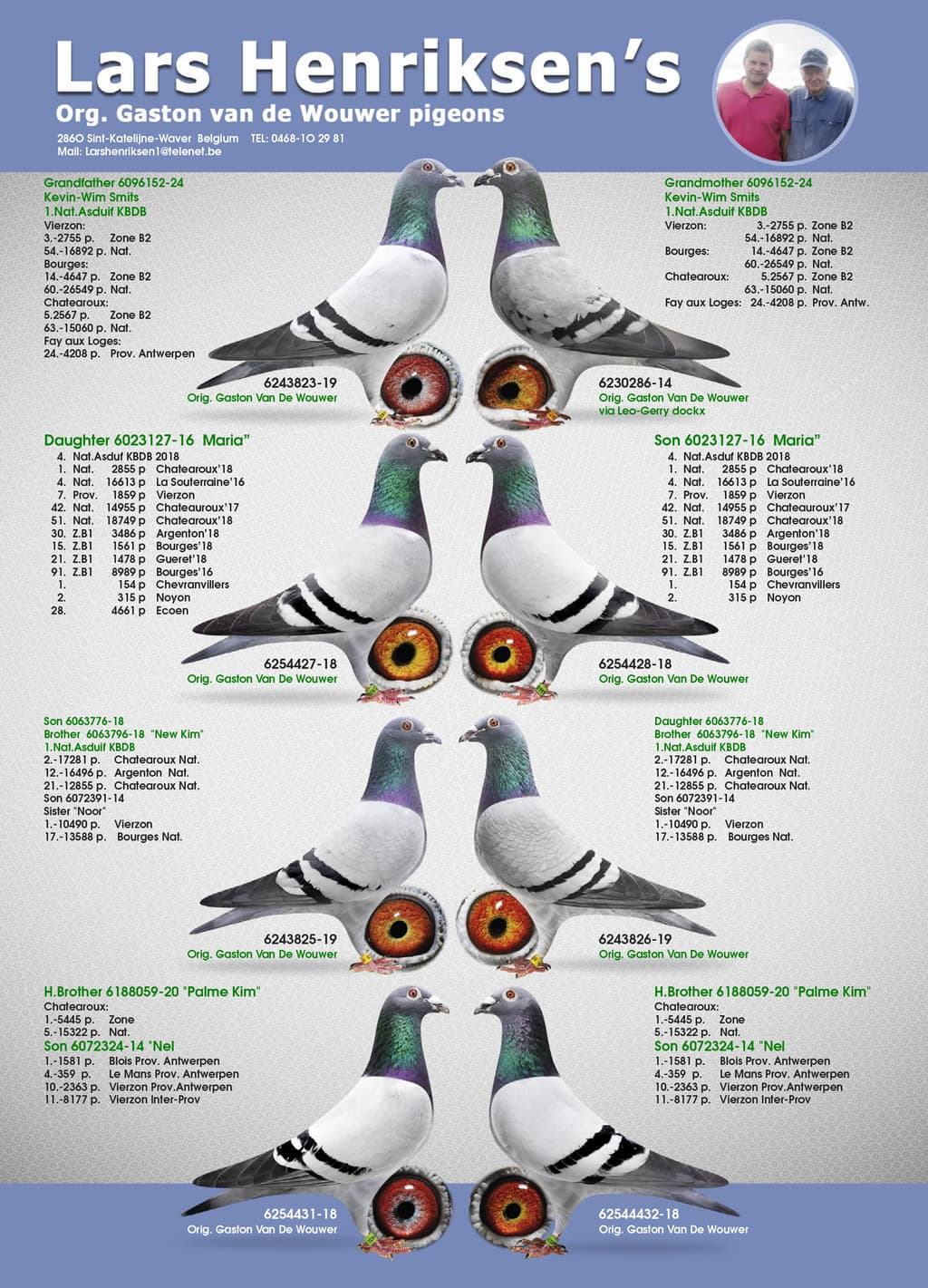 “821-Leyla/New Kim” - BE-24-6200821